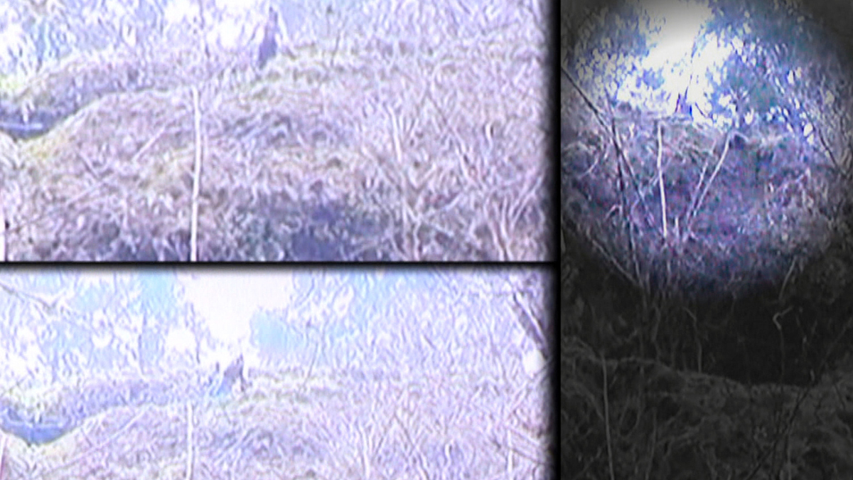 Watch 48 Hours: Prosecutors aim to prove Casto death was no accident ...