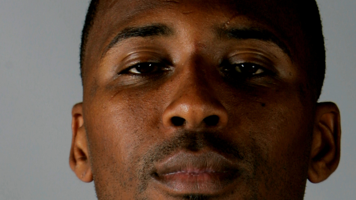 Watch 48 Hours: NBA star's desperate call for help - Full show on CBS