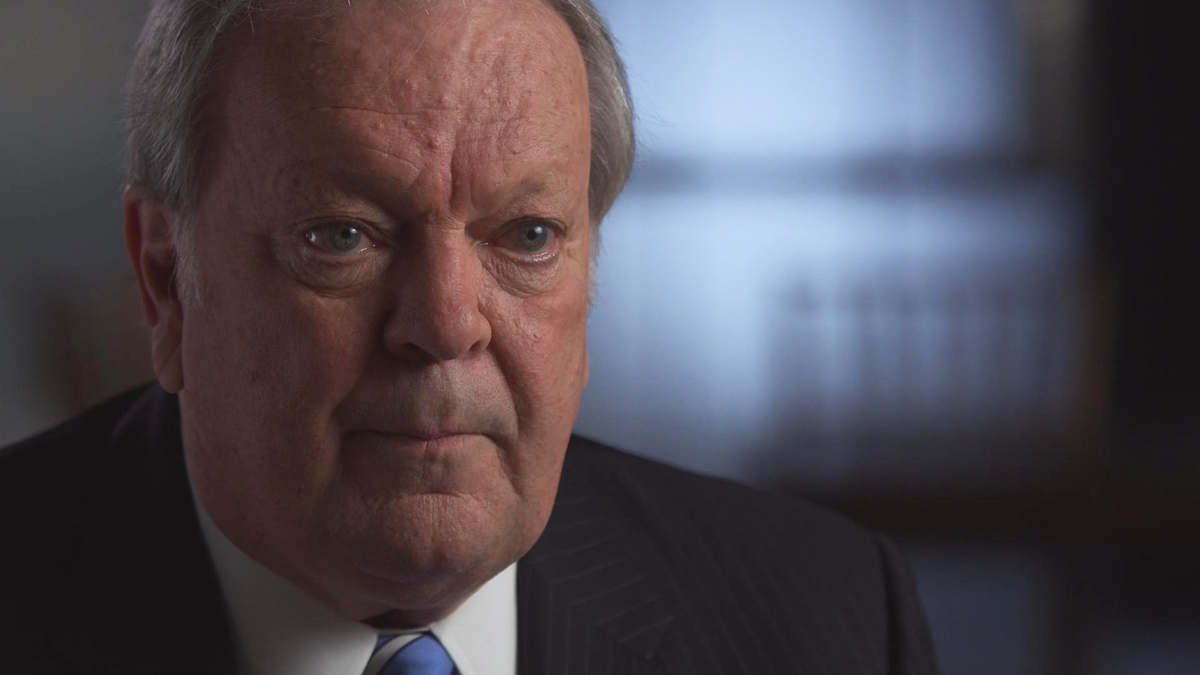 Watch 48 Hours: O.J. Simpson investigator speaks - Full show on CBS