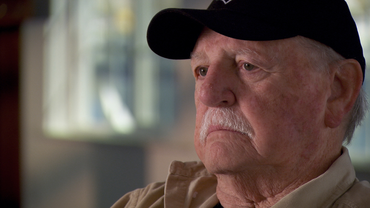 Watch 48 Hours Season 32 Episode 49: Original detective in Natalie Wood ...