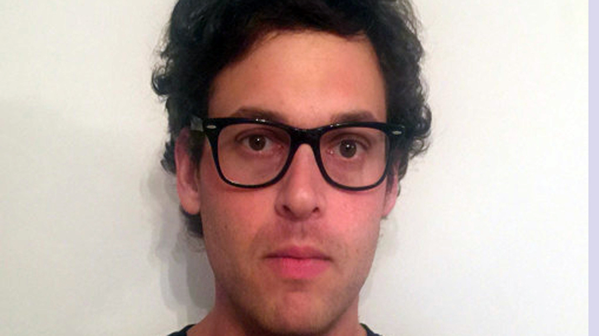 Watch 48 Hours: Expert: "Blake Leibel was all about power and control ...