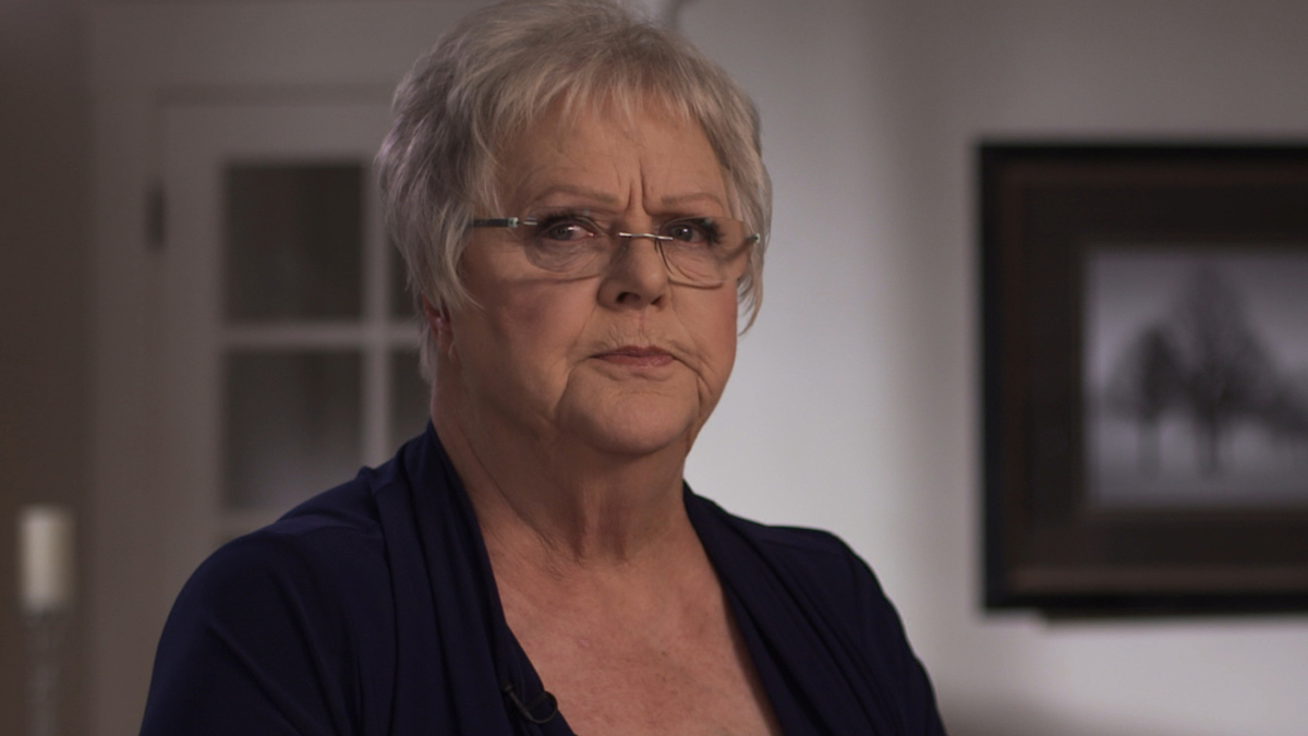 Watch 48 Hours: Chris Tapp's new advocate - Full show on CBS