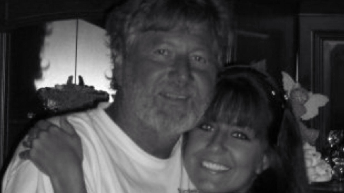 Watch 48 Hours: Paul Rickman defends daughter - Full show on CBS