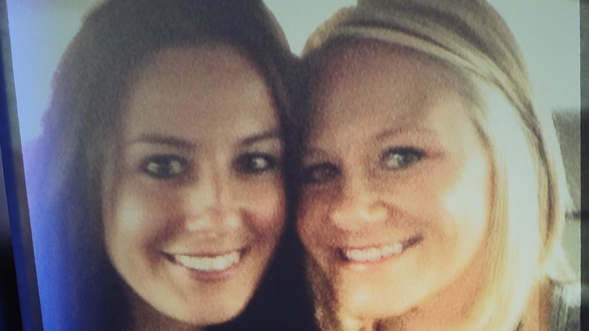 Watch 48 Hours: Friend: Victoria Rickman's "not a killer" - Full show ...