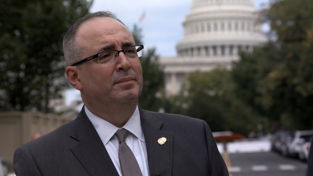Watch 60 Minutes Overtime: 60 Minutes' whistleblower - Full show on CBS