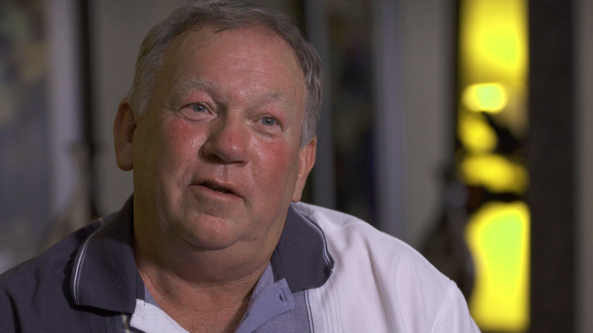 Watch 48 Hours: What Leath jurors didn't hear at her 2017 trial - Full ...
