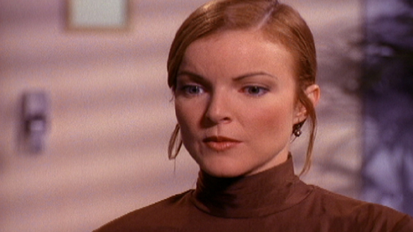 Watch Melrose Place Season 5 Episode 8: Melrose Place - Mission ...