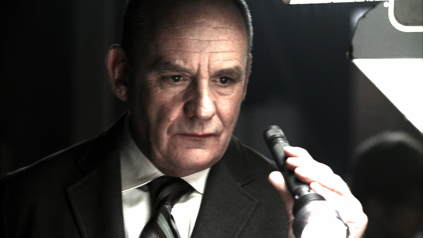 Watch CSI: Crime Scene Investigation Season 7 Episode 20: CSI: - Lab ...