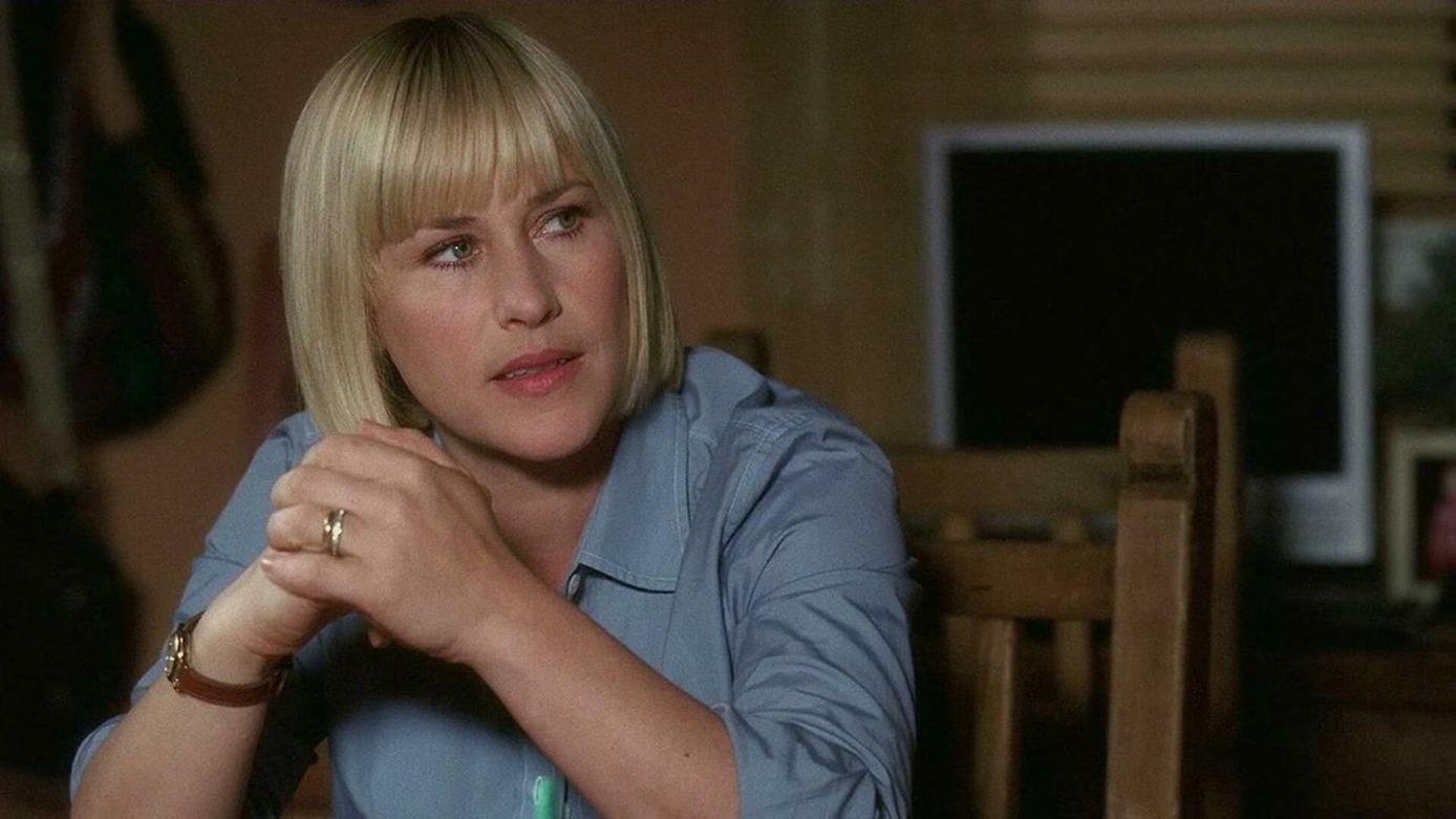 Watch Medium Season 3 Episode 4: Medium - Blood Relation – Full show on ...