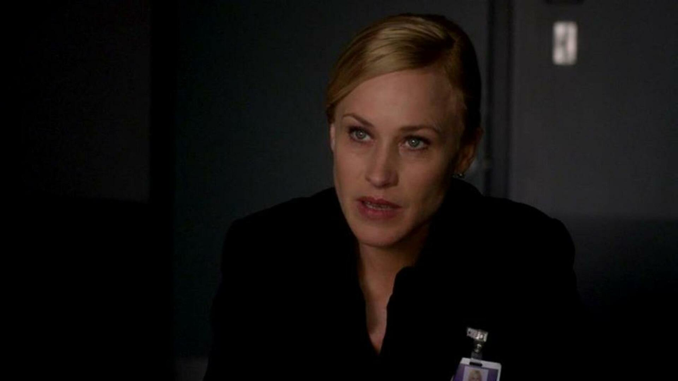 Watch Medium Season 7 Episode 13: Medium - Me Without You – Full show ...