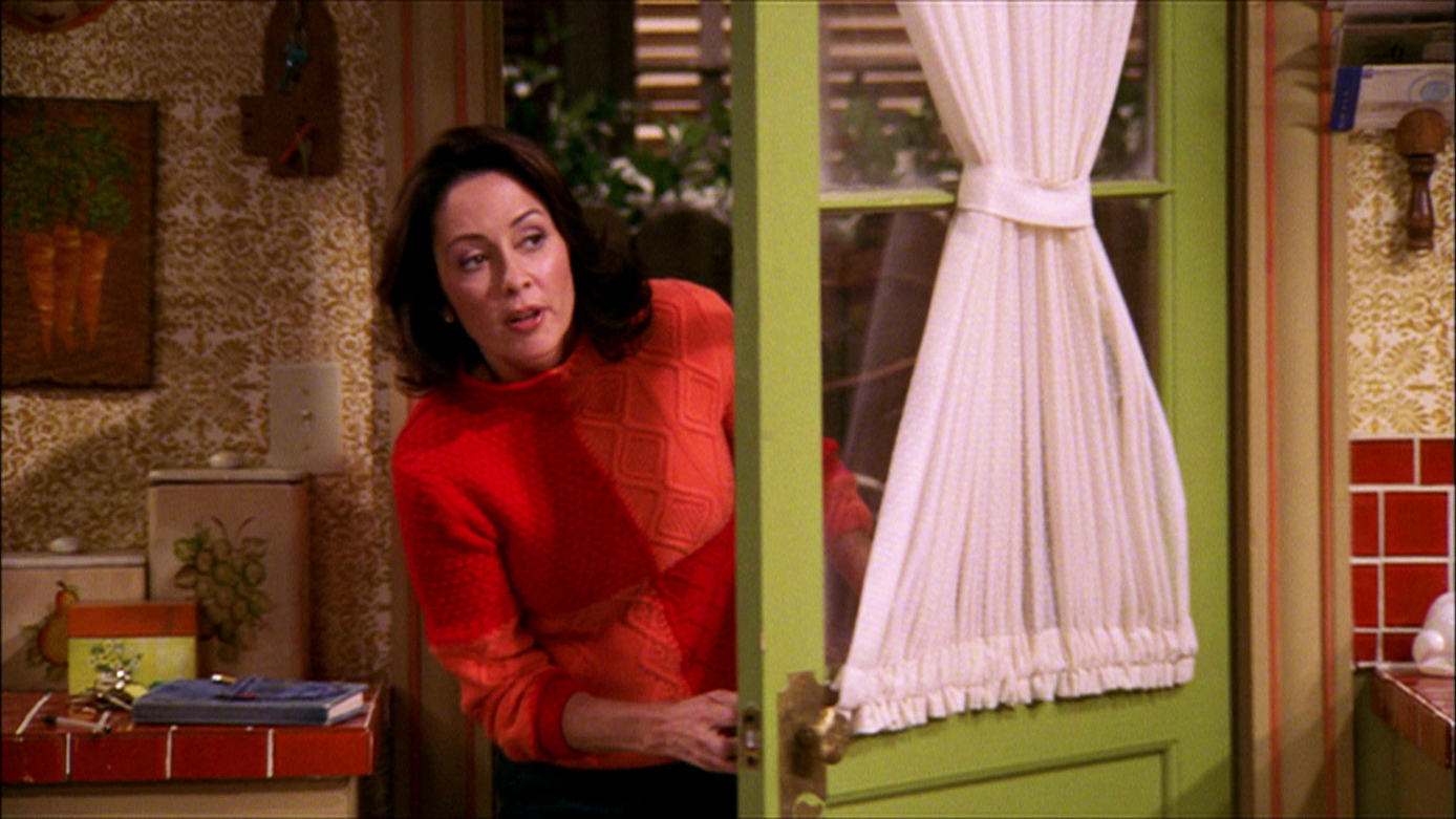 Watch Everybody Loves Raymond Season 5 Episode 14: Everybody Loves ...