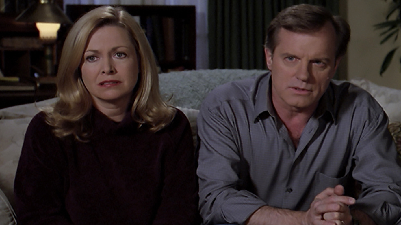 Watch 7th Heaven Season 6 Episode 12: 7th Heaven - Suspicion – Full ...