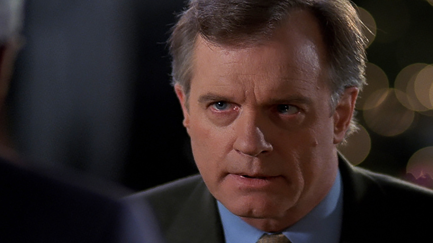 Watch 7th Heaven Season 9 Episode 20: 7th Heaven - Leaps of Faith ...