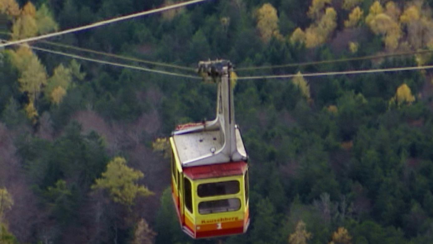 Watch The Amazing Race Season 14 Episode 2: The Amazing Race - Your Target Is Your Partner's ...