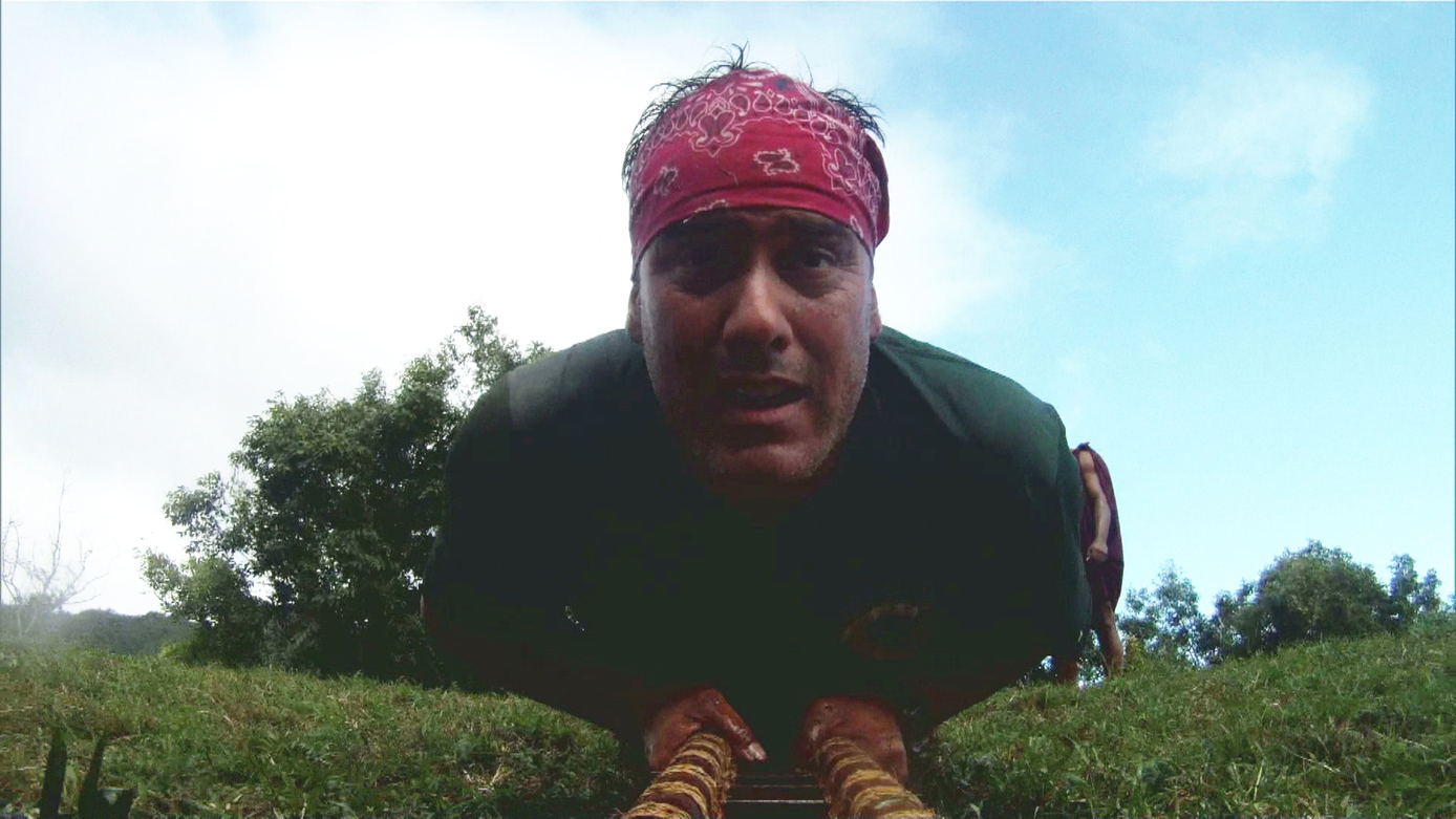 Watch The Amazing Race Season 20 Episode 11: The Amazing Race - It's a ...