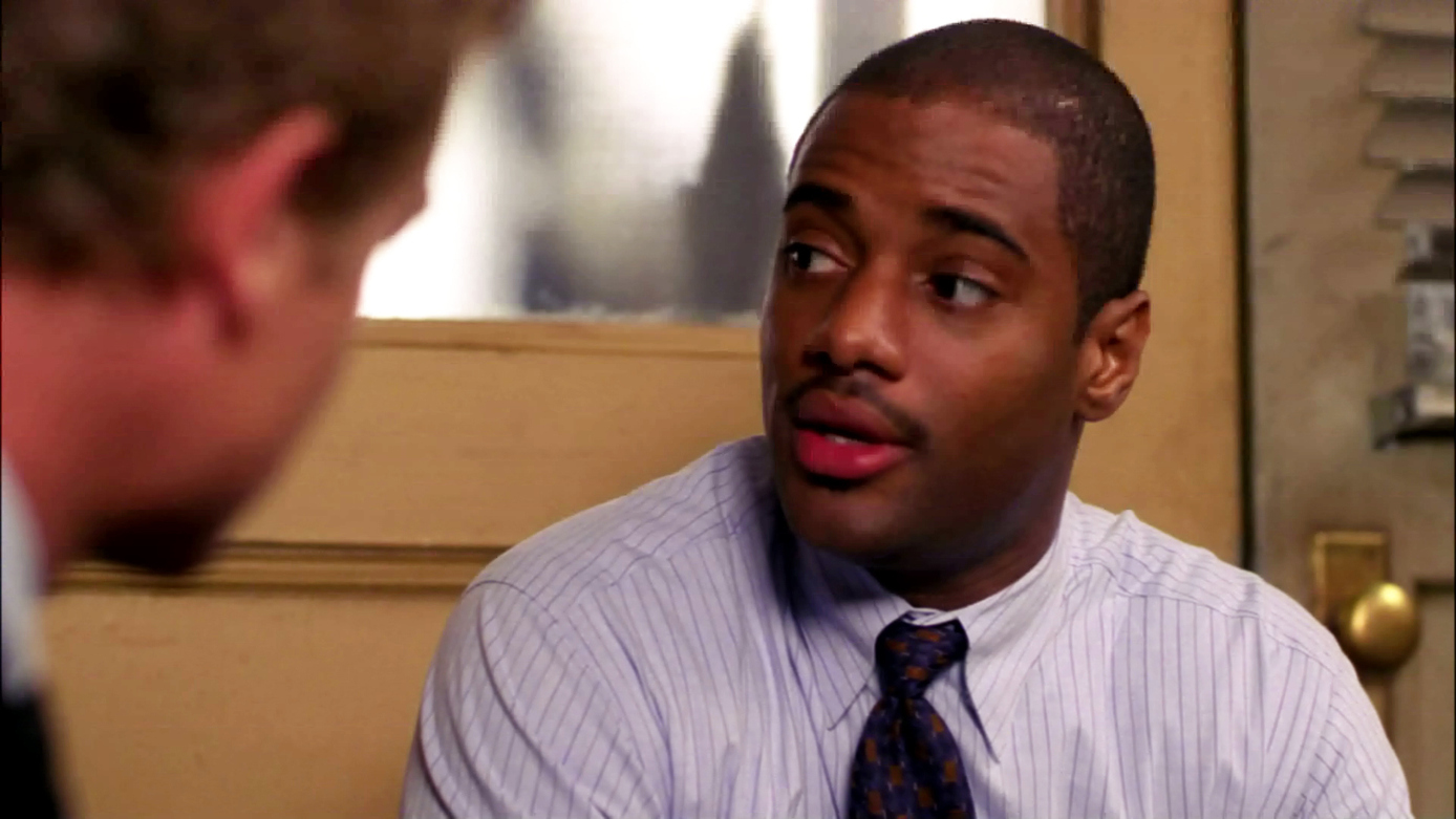 Watch The Guardian Season 1 Episode 22: The Guardian - The Beginning ...