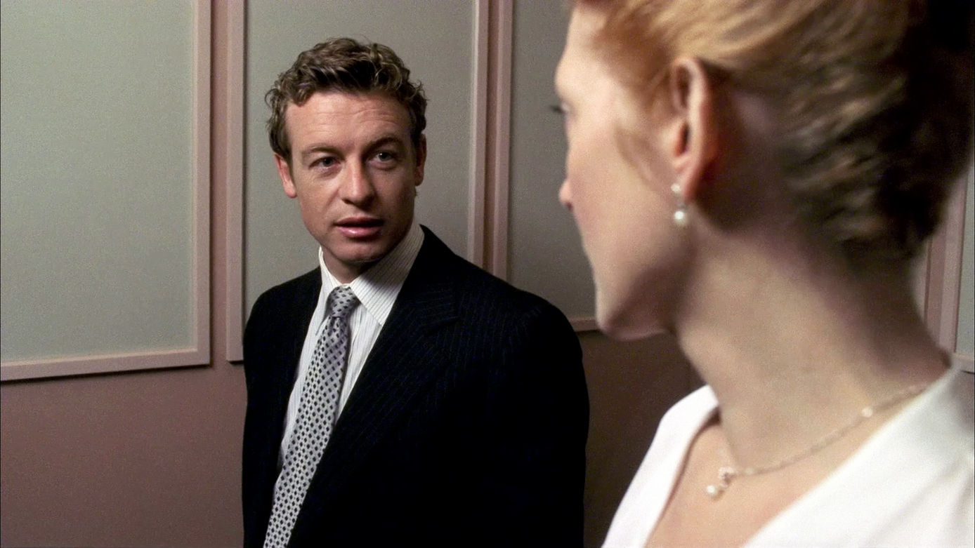 Watch The Guardian Season 3 Episode 12: The Guardian - Beautiful Blue ...