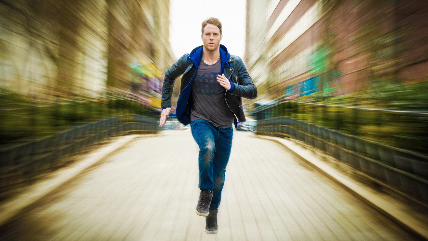 Watch Limitless Season 1 Episode 1: Pilot – Full show on Paramount Plus