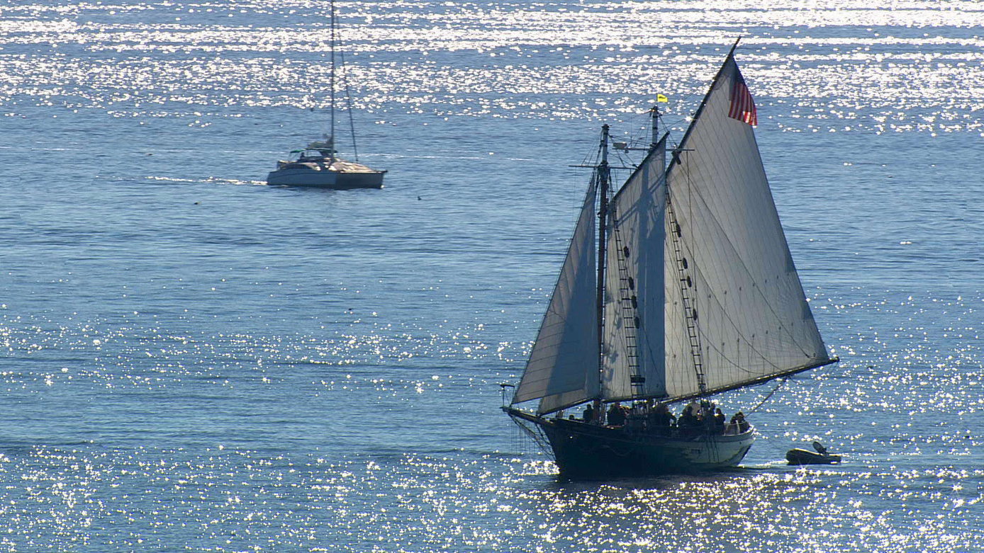 Watch Aerial America Season 1 Episode 12: Aerial America ...