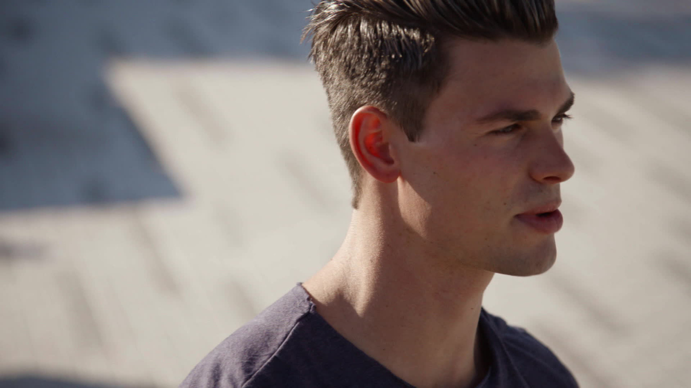 Watch Siesta Key Season 1 Episode 14: Kelsey's Reality Bites - Full ...