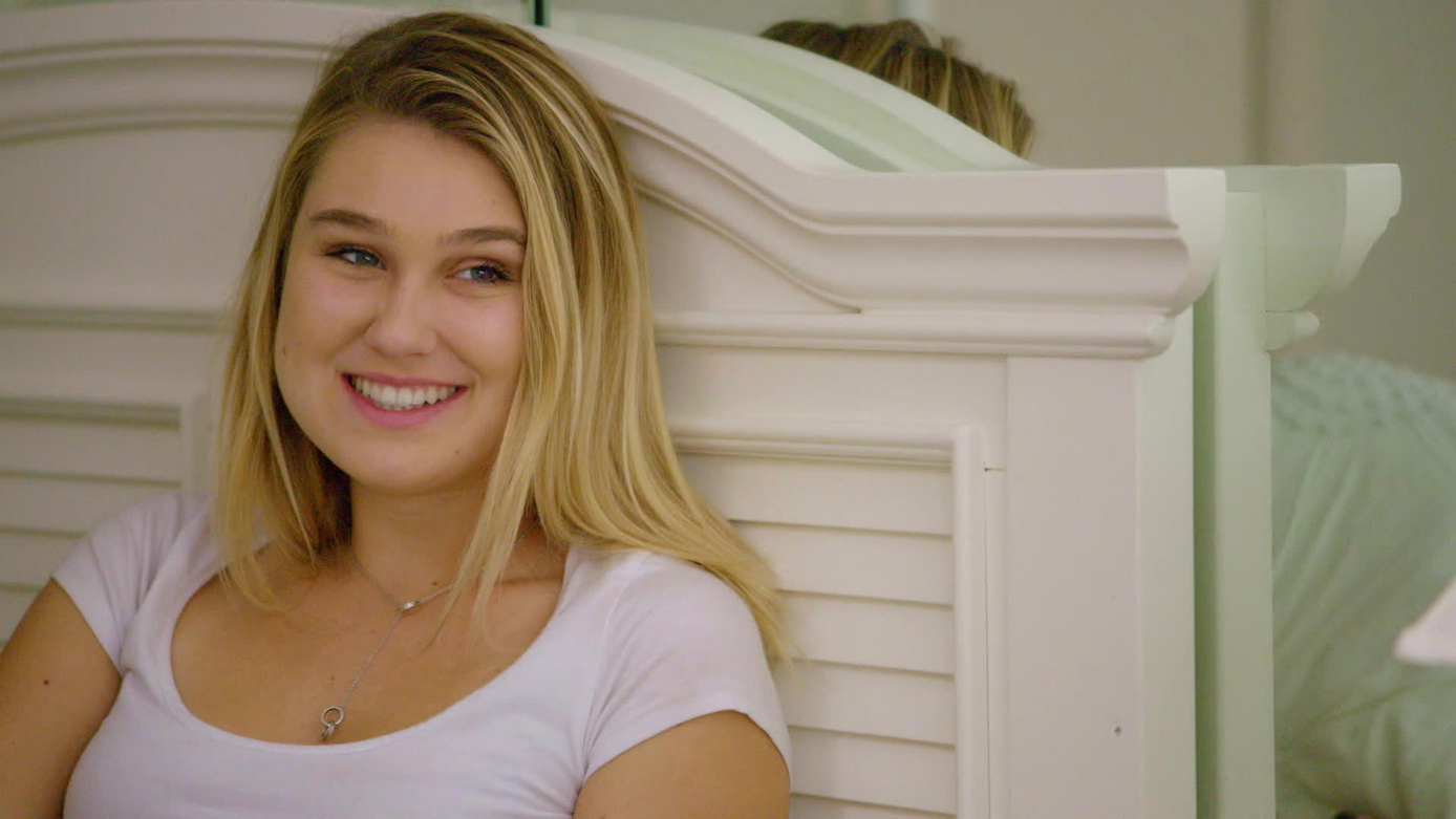 Watch Siesta Key Season 1 Episode 18: Siesta Key - Juliette's Great ...