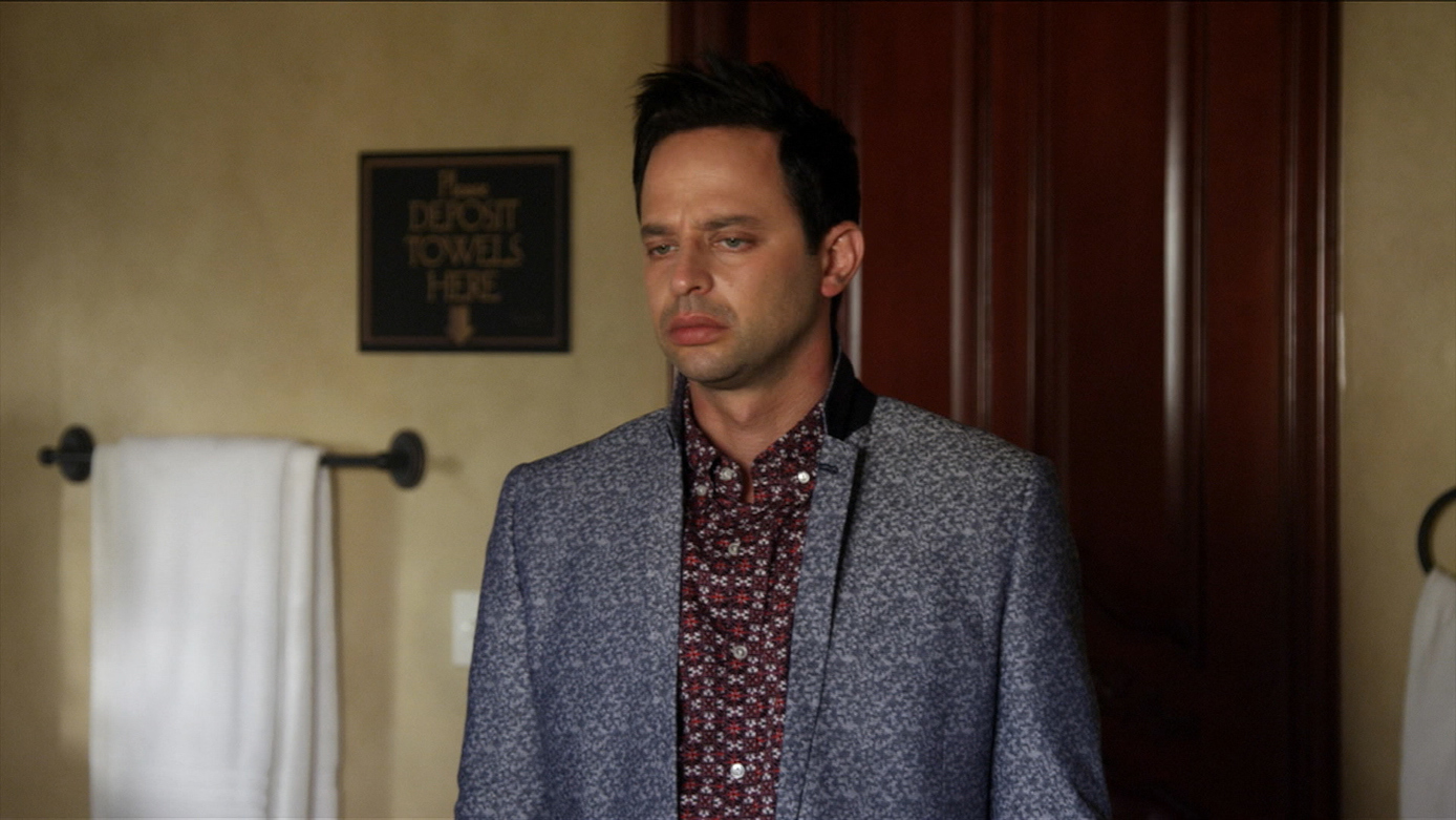 Watch Kroll Show Season 3 Episode 11: Kroll Show - This Has Been Such ...