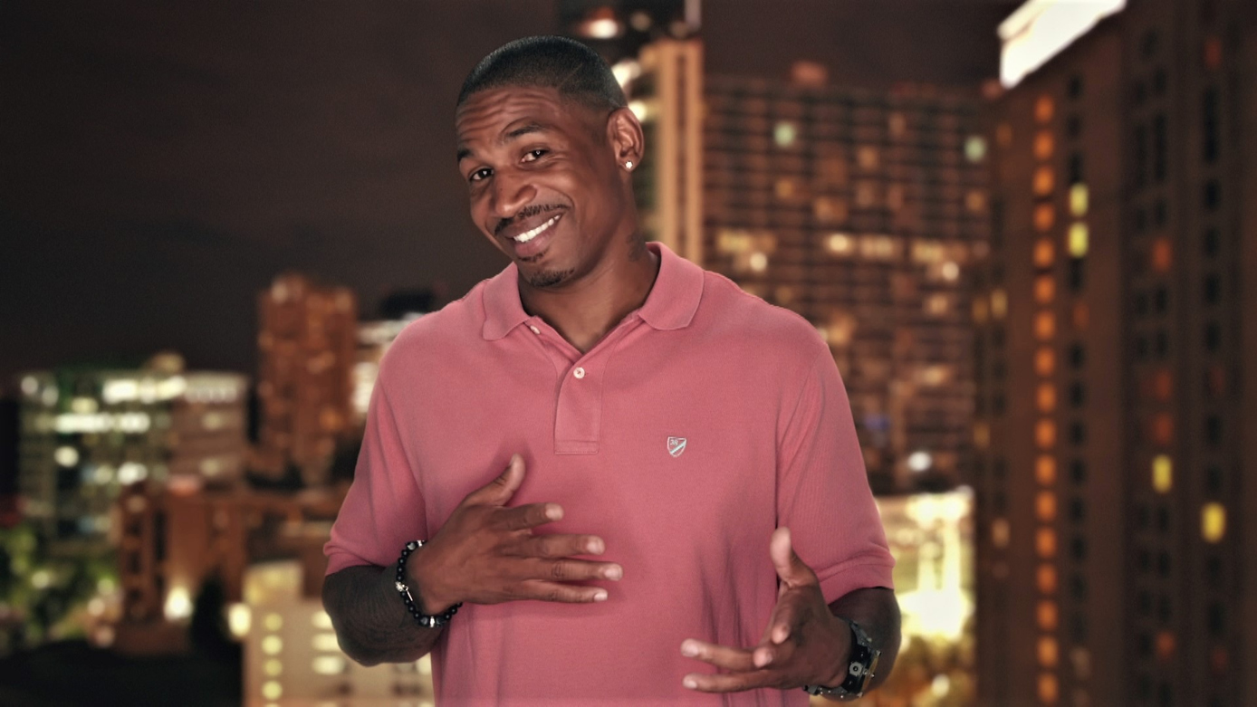 Watch Love & Hip Hop Atlanta Season 1 Episode 10: Love & Hip Hop ...