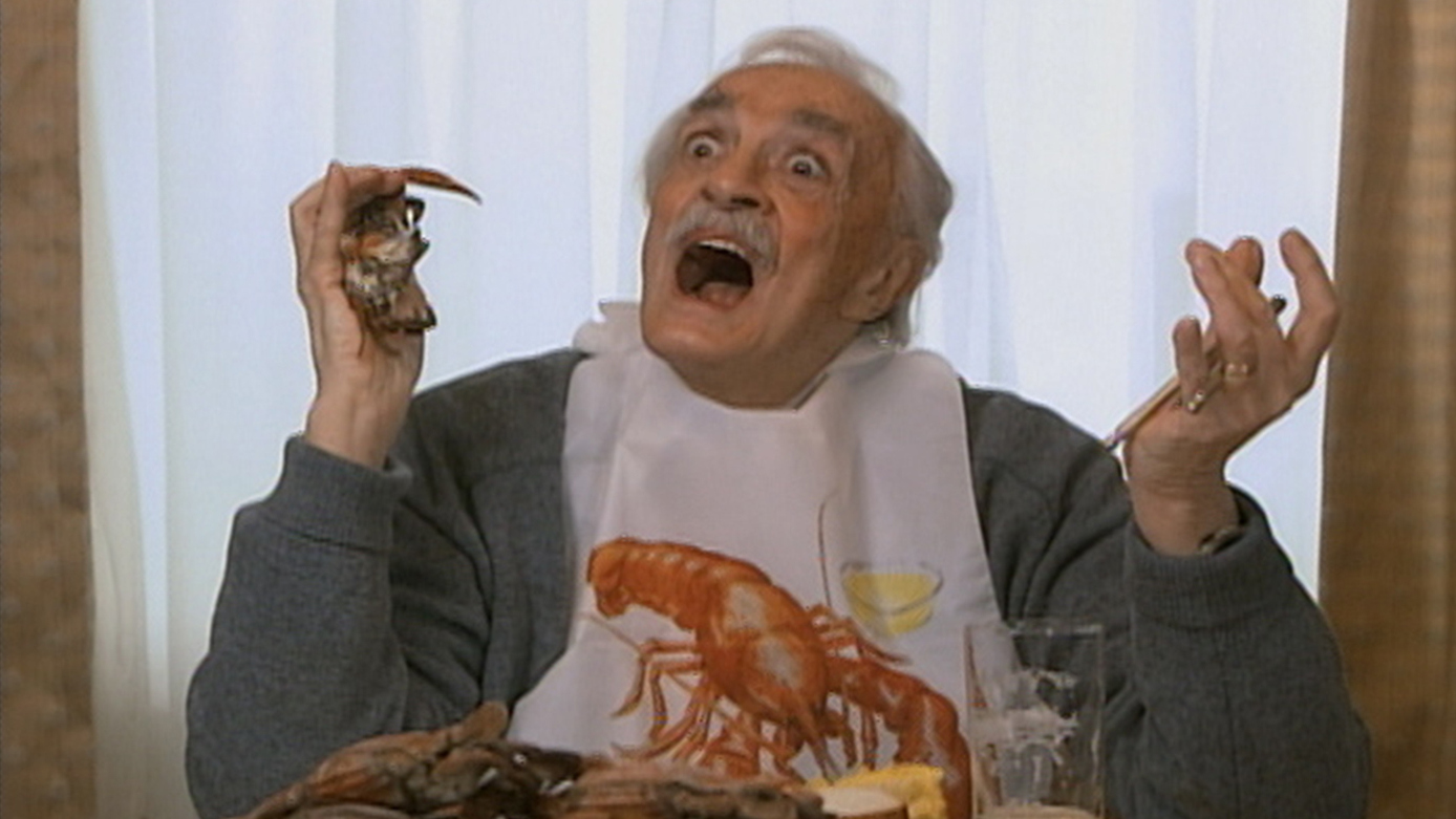 Watch Strangers with Candy Season 1 Episode 1: Old Habits - New ...