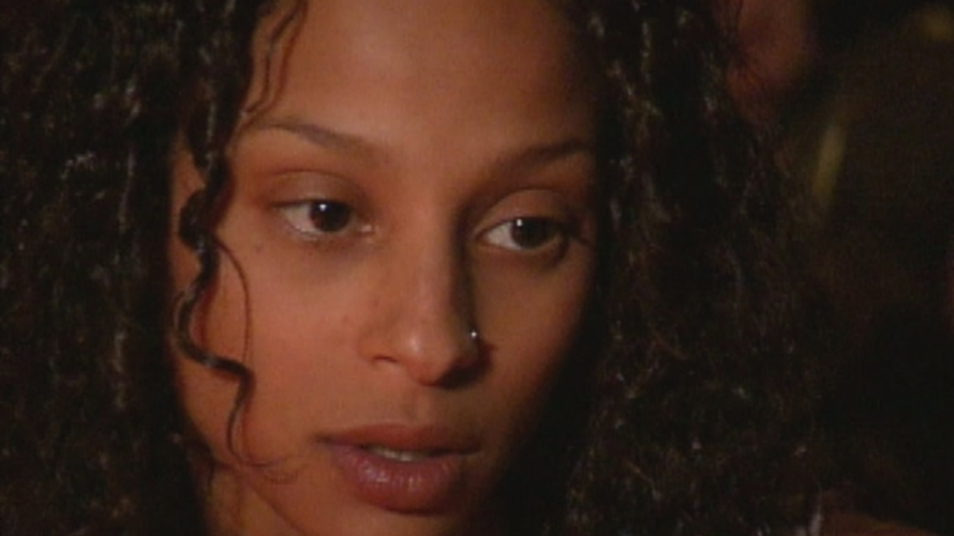 Watch The Real World Season 12 Episode 3: The Real World - Word From ...