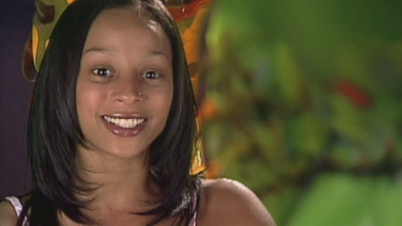 Watch The Real World Season 12 Episode 10: The Real World - Secret's ...