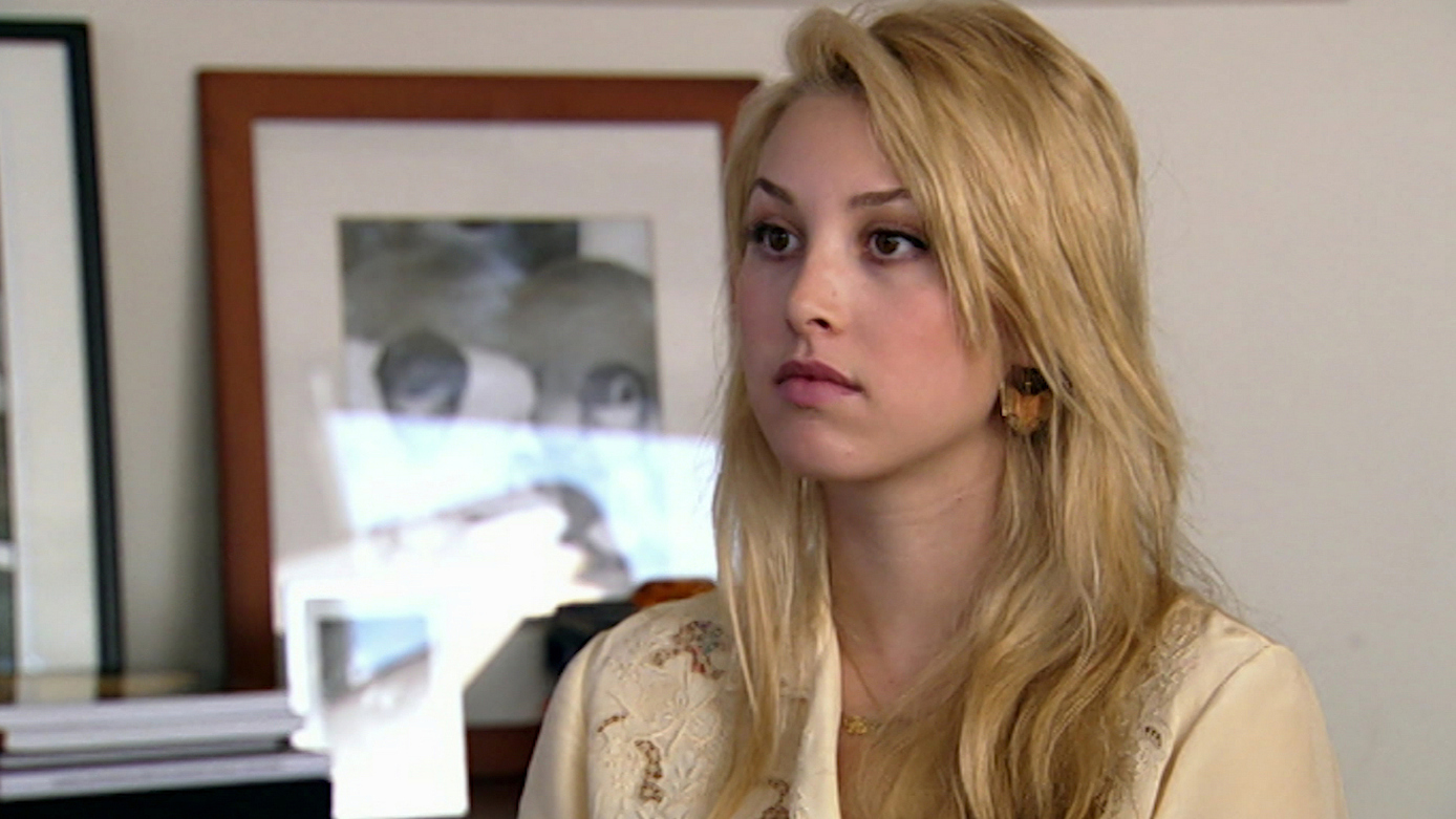 Watch The Hills Season 1 Episode 10: The Hills - Timing Is Everything ...