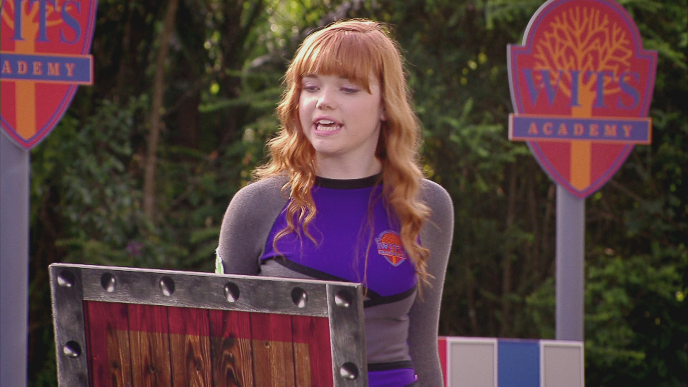 Watch WITS Academy Season 1 Episode 19: WITS Academy - It Must Be Magic ...