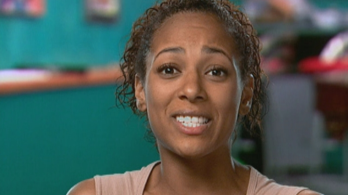 Watch The Real World Season 15 Episode 13: The Real World - Switchin ...