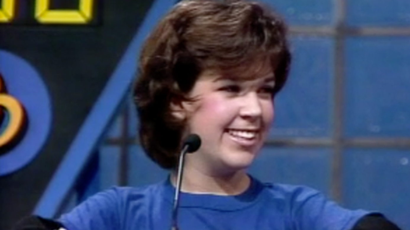 Watch Double Dare Season 1 Episode 134: Double Dare - Episode 134 ...