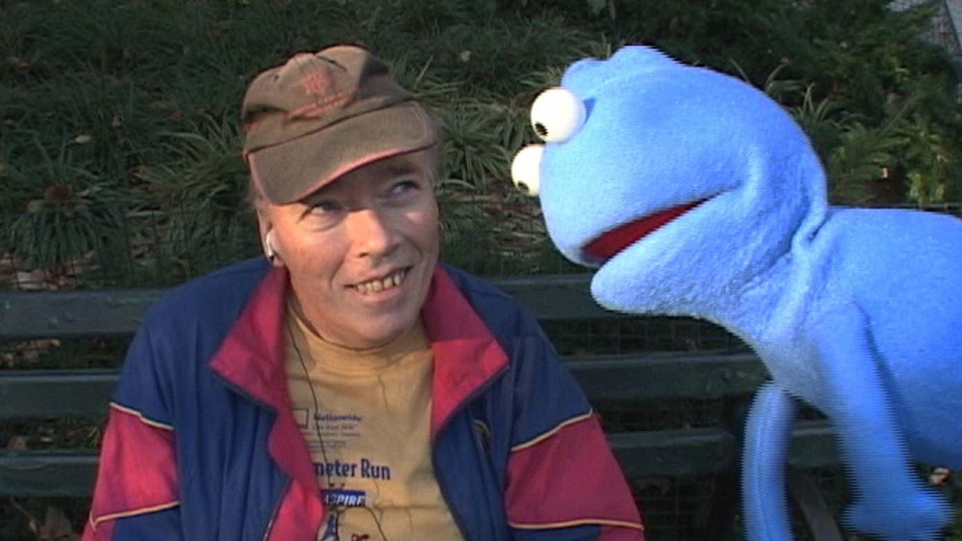 Watch Wonder Showzen Season 2 Episode 8: Wonder Showzen - Compelling ...