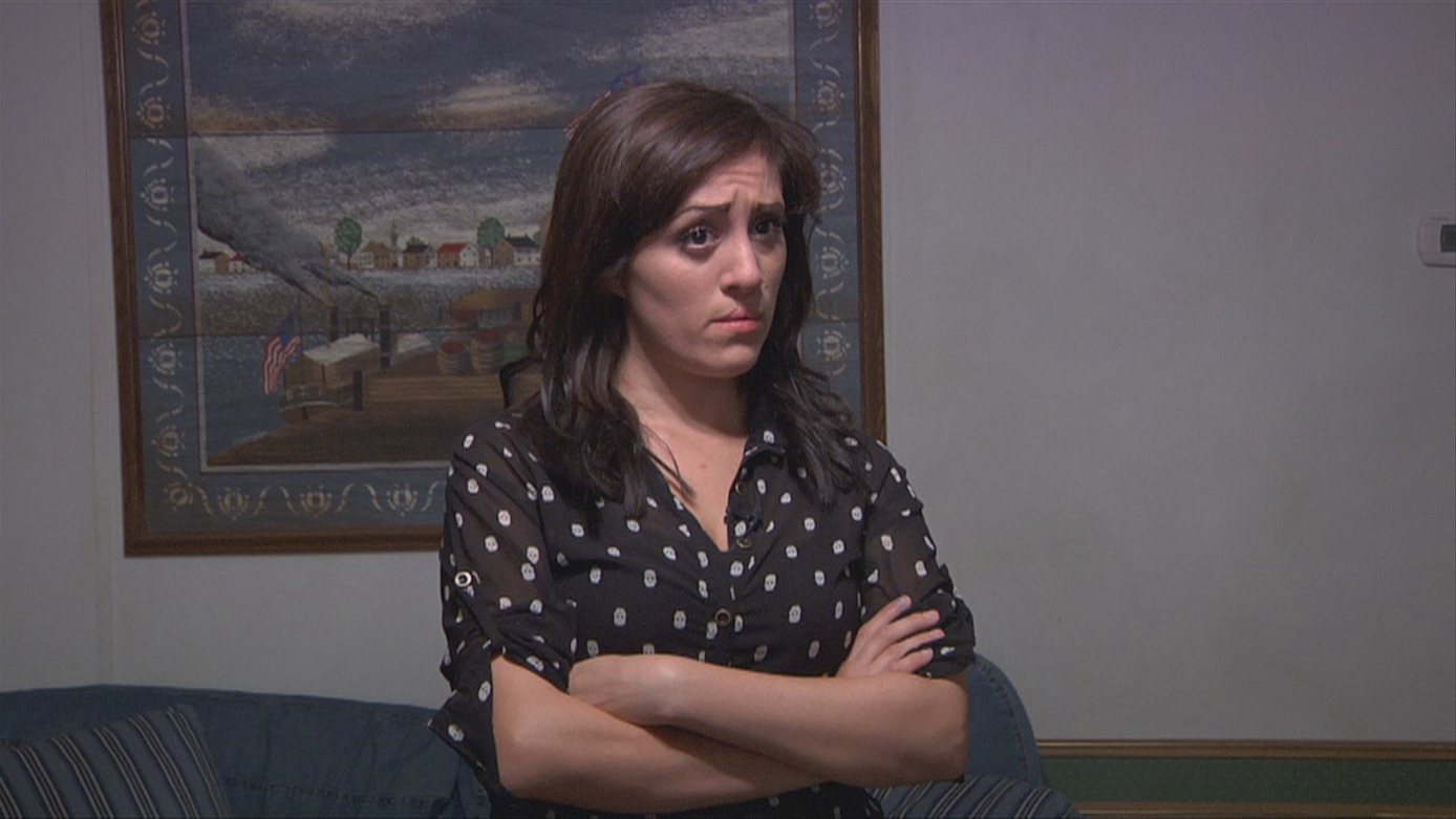 Watch True Life Season 2015 Episode 1: I'm In a Forbidden Relationship ...