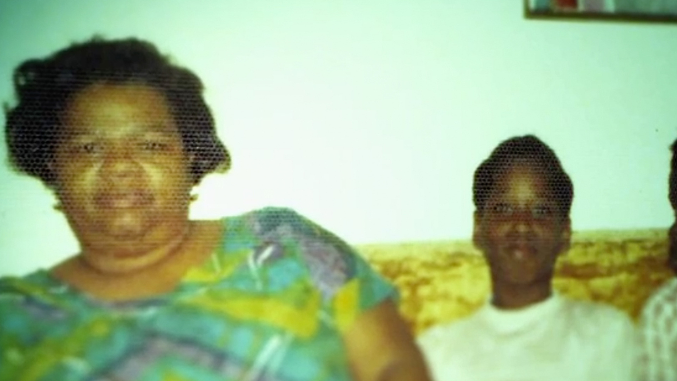 Watch Vindicated Season 2 Episode 5: Timothy Atkins - Full show on ...