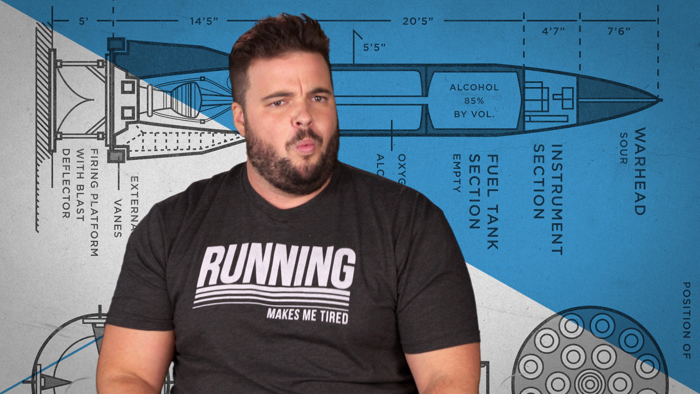 Watch MTV2's Guy Code Season 3 Episode 2: Virginity, Gay, Birthdays ...