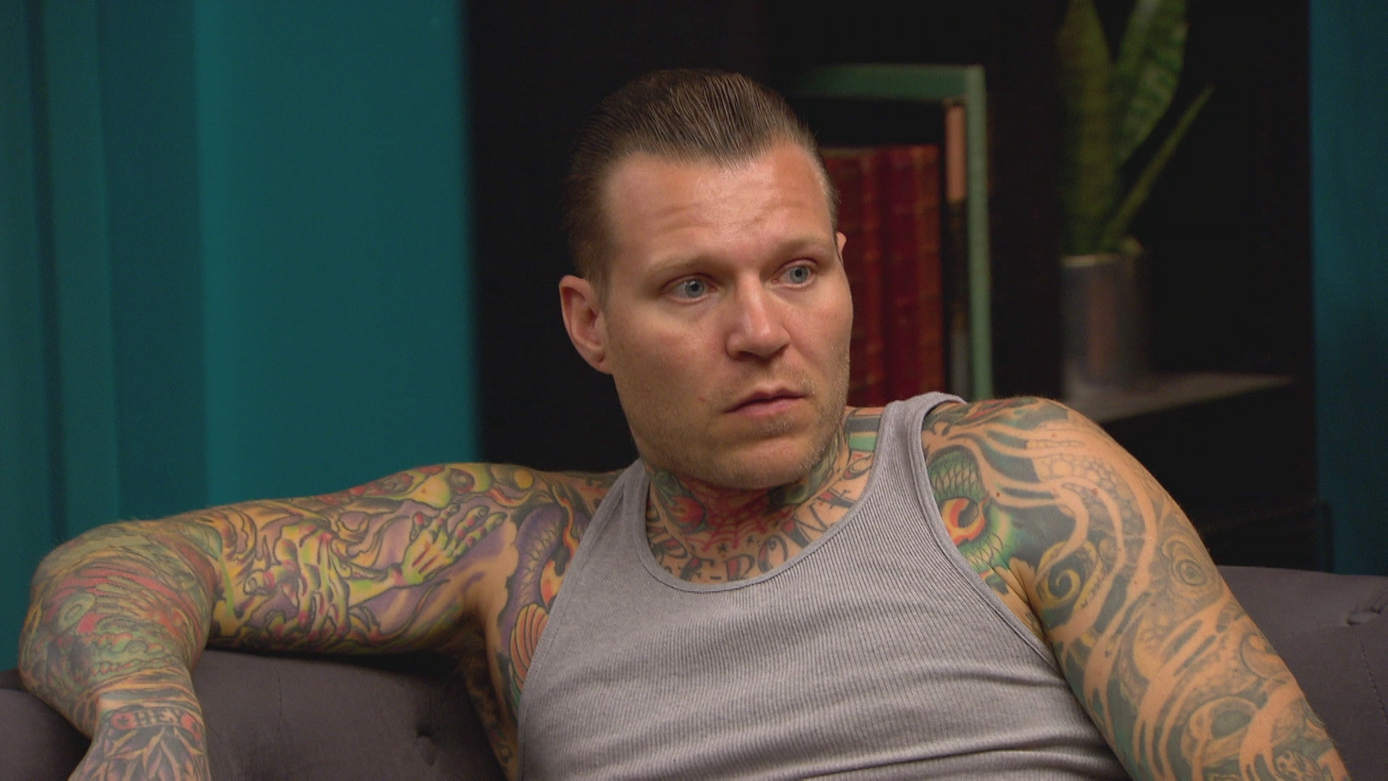 Watch Ink Master Season 7 Episode 9: Sink or Soar - Full show on ...