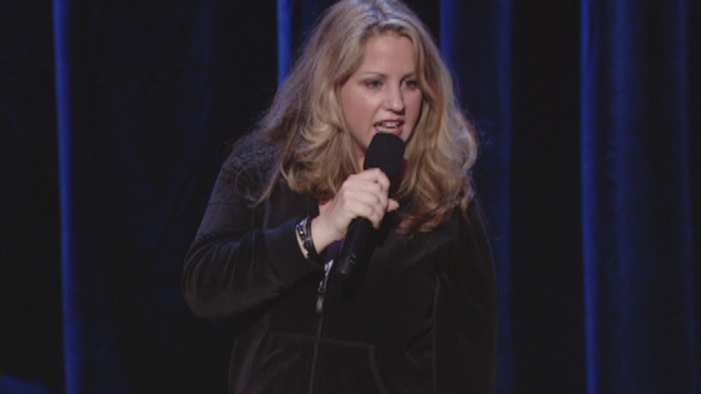 Watch Comedy Central Presents Season 11 Episode 8: Comedy Central ...