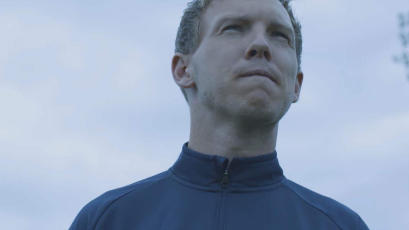 Watch UEFA Champions League Season 2021 Episode 52: UCL Magazine Show ...