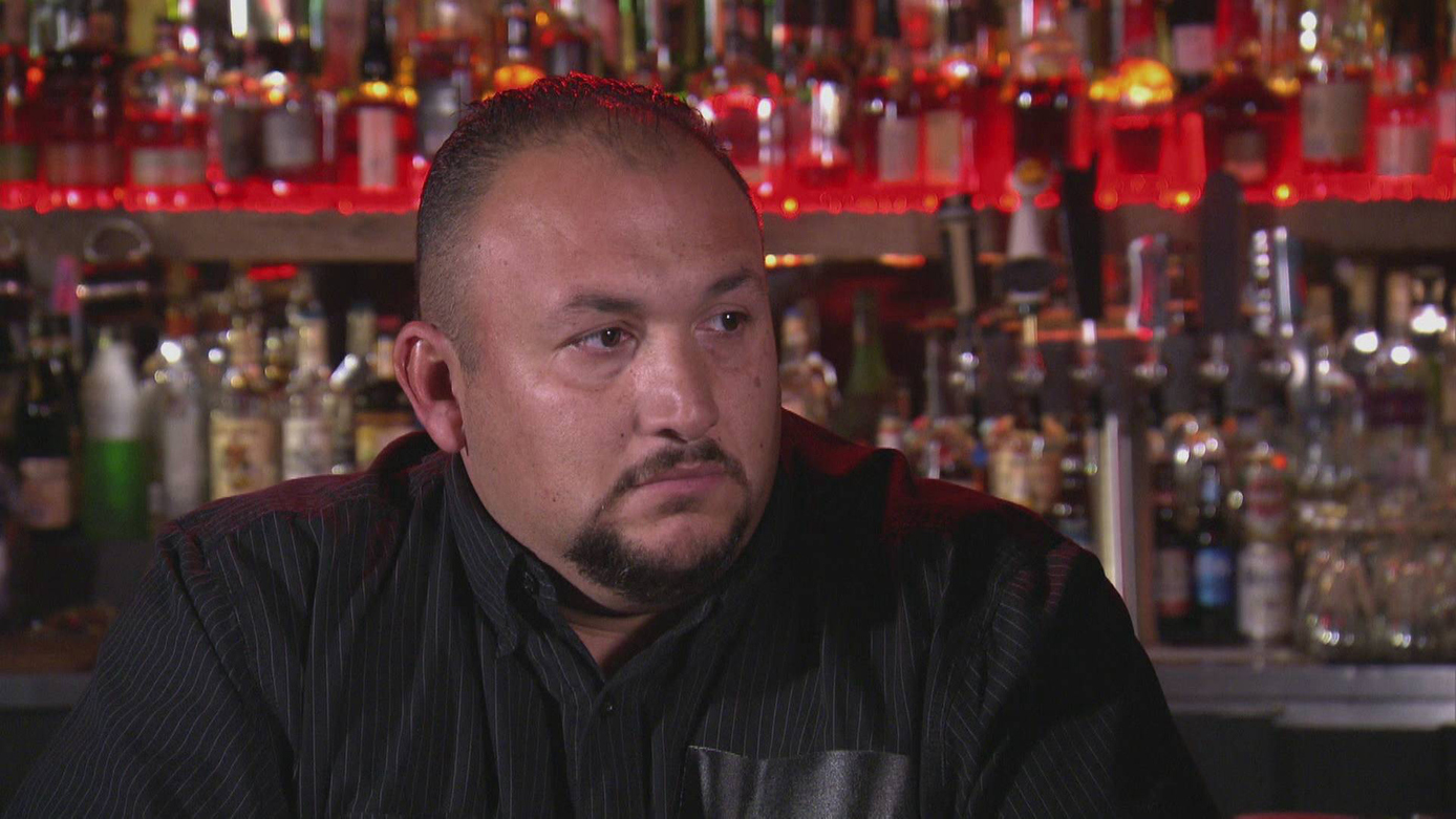 Watch Bar Rescue Season 4 Episode 17: Bar Rescue - Lagers and Liars ...