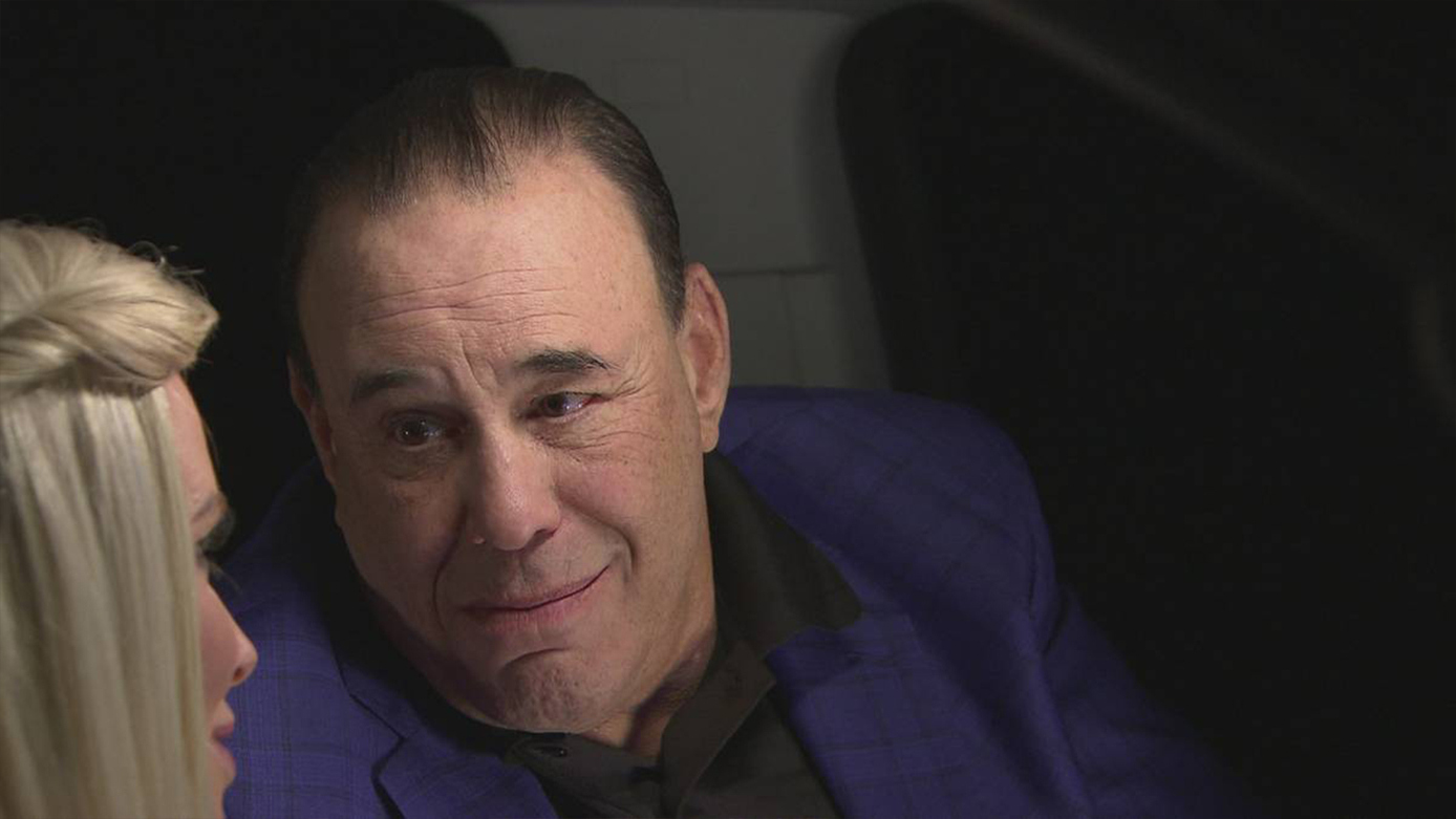 Watch Bar Rescue Season 6 Episode 33: Bar Rescue - All Blaze, No Glory ...
