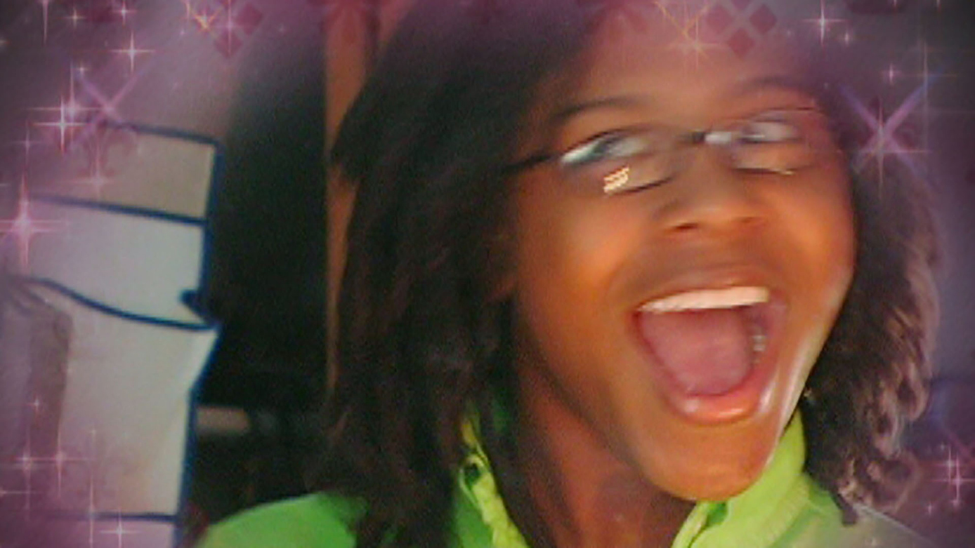 Watch My Super Sweet 16 Season 4 Episode 12: My Super Sweet 16 - Rants ...