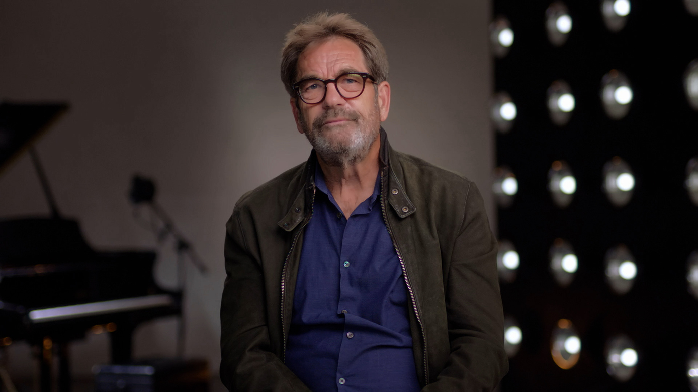 Watch Behind the Music Season 1 Episode 3: Behind The Music - Huey Lewis – Full show on ...