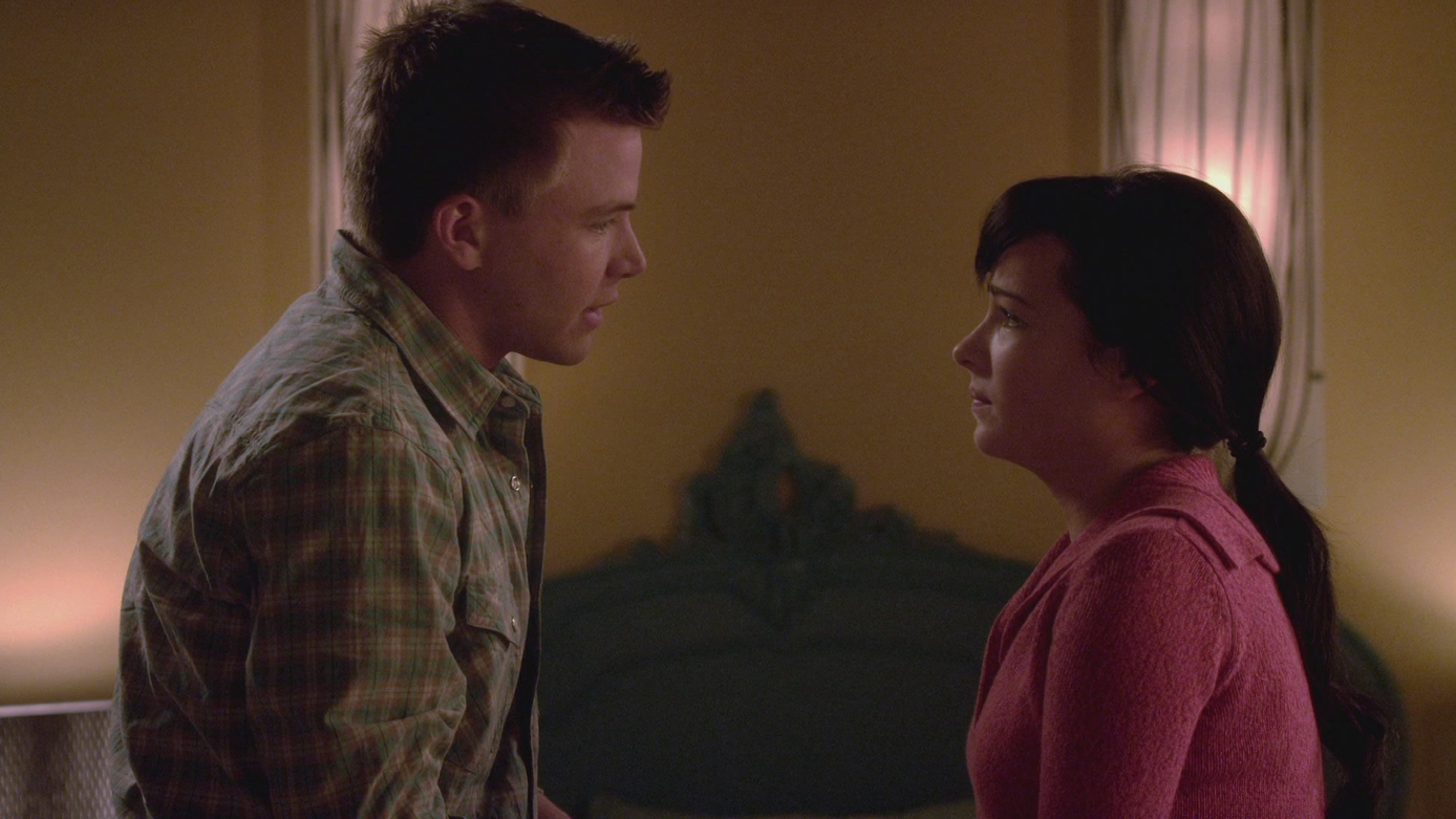 Watch Awkward. Season 2 Episode 2: Awkward. - Sex, Lies and the ...