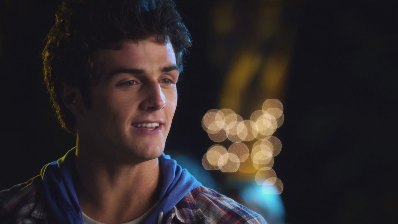 Watch Awkward. Season 1 Episode 3: The Way We Weren't - Full show on ...