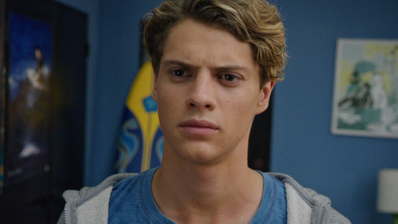 Bixler High Private Eye - Watch Full Movie on Paramount+ United Kingdom