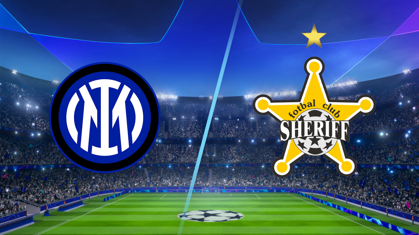 Watch UEFA Champions League Season 2022 Episode 82: Full Match Replay ...