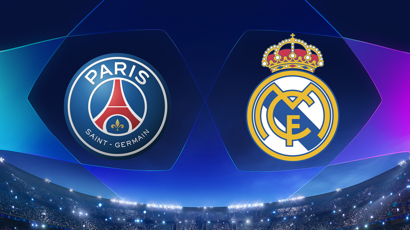 Watch UEFA Champions League Season 2022 Episode 0: Match Highlights ...